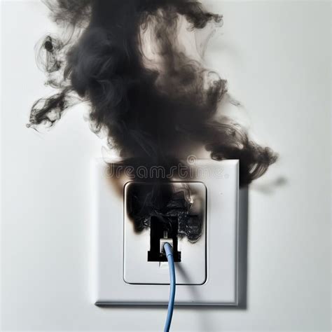 Overloaded Socket Stock Illustrations 323 Overloaded Socket Stock Illustrations Vectors