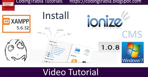 Php Open Source Cms Backdrop CMS Free Open Source CMS Built In PHP