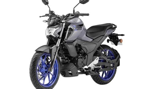 Yamaha Fz Bike Parts Name At Melinda Morris Blog