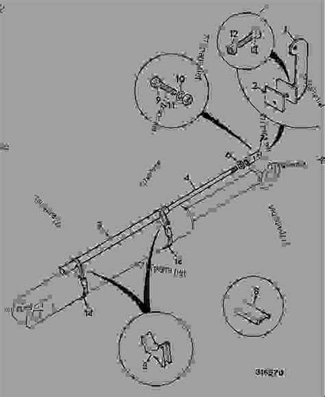Front End Loader Level Indicator At Virginia Morgan Blog