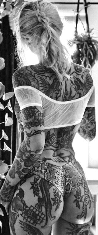 Southern Belle Lovealanism