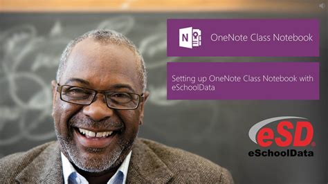 Microsoft Updates Onenote With Education Focused Improvements