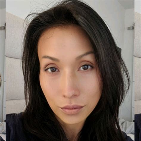 Dr Grace Kwon Linkedin