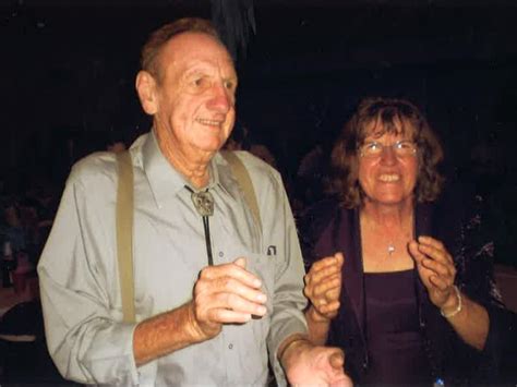 Dorthy Dottie Jane Germann Rempel S Funeral Details Ever Loved