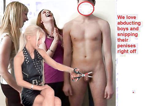 Emasculation Manipulations Image ThisVid Tube