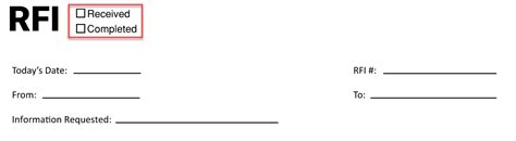 how to add check boxes to pdf forms bluebeam technical support