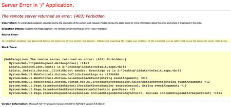 API Calls Working In Local Test Environment But Not When Onlin LimeSurvey Forums