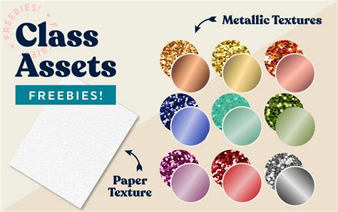 Seamless Patterns In Photoshop — Catcoq