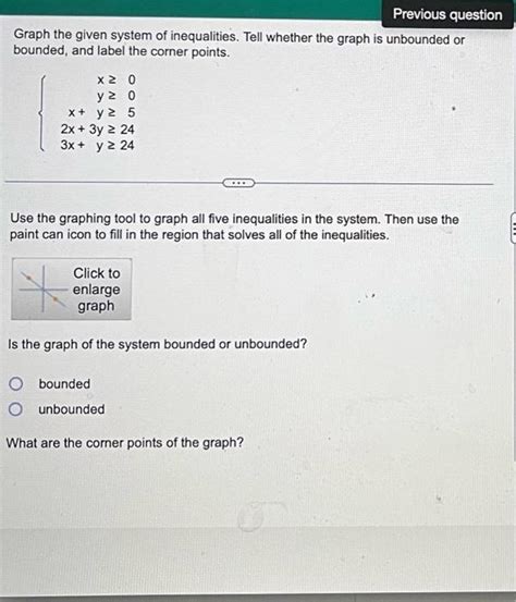 solved determine whether 2a 3b is defined if it is defined