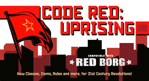 Devlog Code Red Uprising By Ilias Iovis
