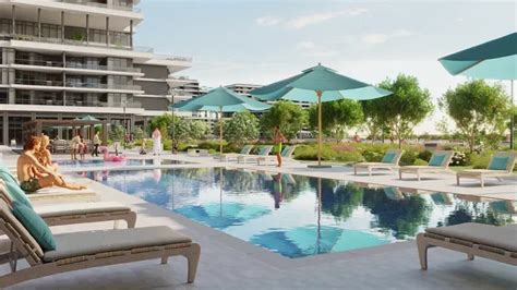 Amara Reem Hills By Q Properties In Al Reem Island