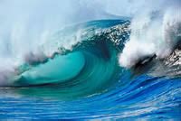 Difference Between Tidal Wave And Tsunami Tidal Wave Vs Tsunami