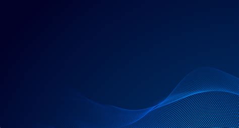 Impact Analytics And Fit Partner For Ai Powered Inventory Education