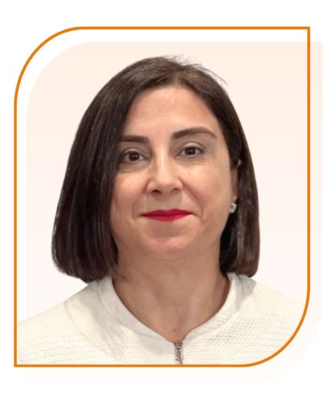 Aysu Senem Çavdar Iwf Türkiye