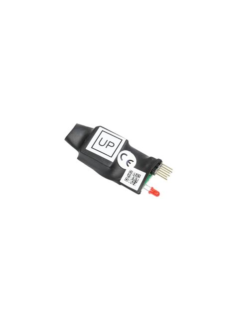 Frsky Smart Port Sensors Flying Tech