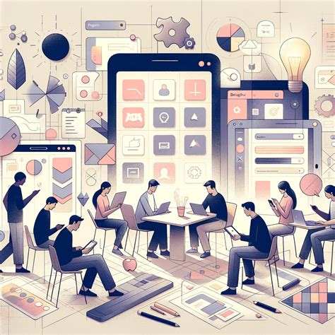 Best 5 Strategies For Low Cost Mobile App Development