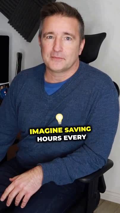 Aiautomation Appdevelopment Efficiencyboost Overpass Apps Making Apps And Games For