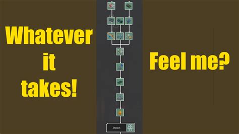 23 Best Rfoundrygame Images On Pholder Created A Recipe Quick