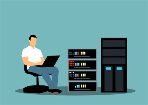 Mysql创建函数的方法是什么？本文带你了解 数据库技术博客 Oceanbase分布式数据库