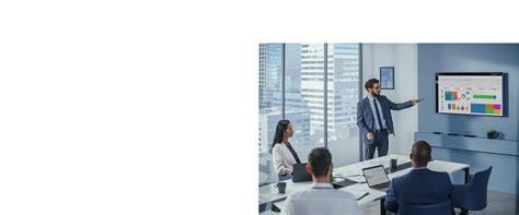 Raynet Discover To Manage