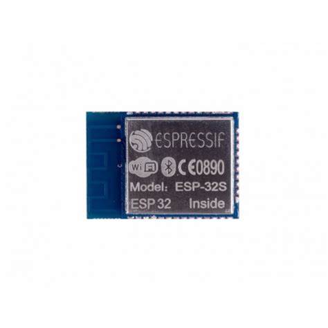 buy buy esp32 soc ic wifi ble online in india online in india