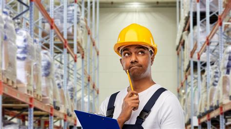 Why Is My Air Compressor Not Working Common Causes And Fixes