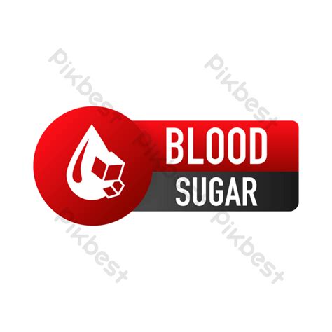 Sugar Cube Vector Images Png Images Psd Free Download Pikbest