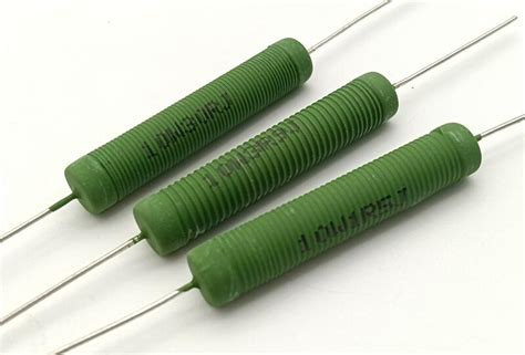 Variable Resistor Ic At Toby Wise Blog