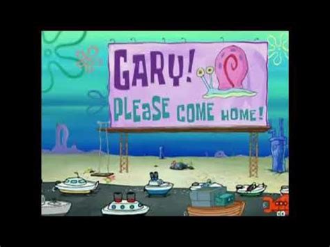 Gary Player Memes