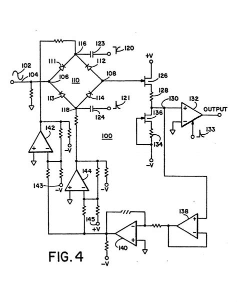 Unlocking The Secrets Of Circuitry A Comprehensive Guide To Drawing Circuit Diagrams Worksheets