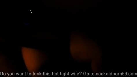 Amateur Interracial Cuckold Compilation With Tons Of Fucking