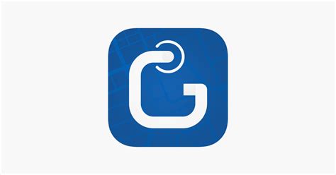 Gs Trackme V4 On The App Store