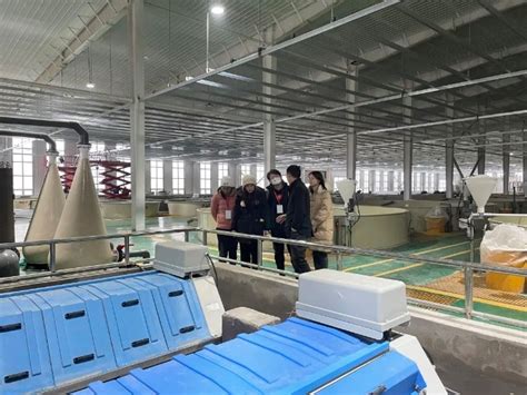 学思践悟 力行实践（十二） 研究生新生骨干 1000”领航培养计划学员赴山东济宁微山社会实践