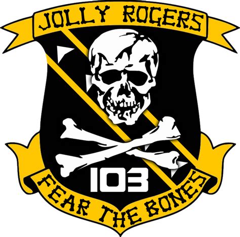 Military Insignia Artofit