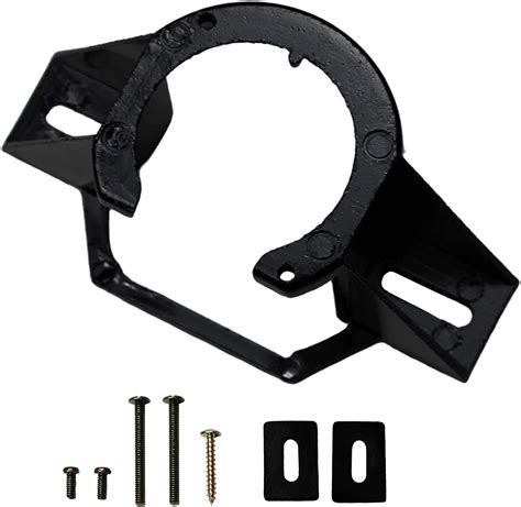 Sonoff Ifan ESPHome Working Code ESPHome Home Assistant Community