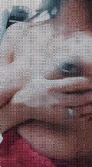 Lazy Lamhe Reddit NSFW