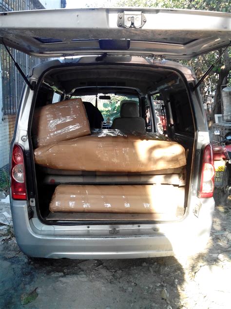 알루미늄 접이식 휴대용 Dj 부스 바 테이블 카운터 Buy 알루미늄 트러스 Dj 테이블접이식 트러스 Dj 테이블 이벤트 디스플레이 Dj 테이블 Product On