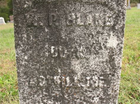 William Putnam Blake 1827 1890 Find A Grave Memorial