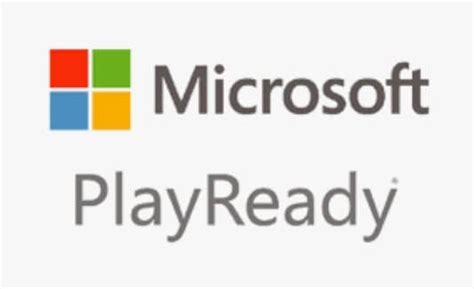 Playready Drm Leak Triggers Microsoft Takedown And Amazon Account