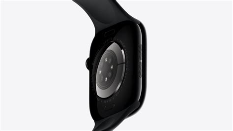 Apple Debuts Apple Watch Series 11 Featuring Groundbreaking Health