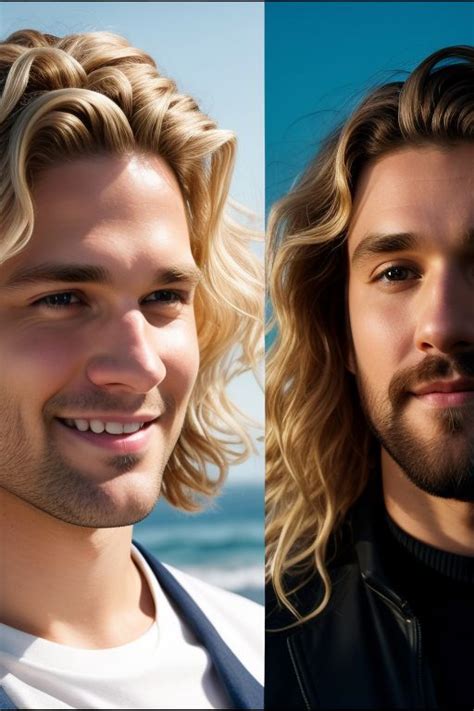 Spongebob Ai Realistic Version