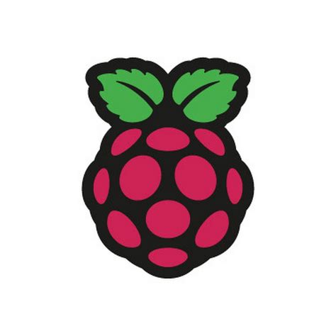 Raspberry Pi Foundation Youtube