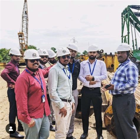 rameez ahmed on linkedin engineers build the nation 😎 happy
