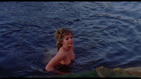 The Magic Sword 1962