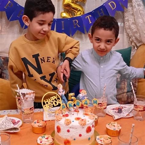 9gtgsqh4t5db4jvbup0tzxku6fx8u1xyo2m9lgzbxwjx3dgir0ruuu5bjqzk5xhujapflgogoq S900 C K C0x00ffffff