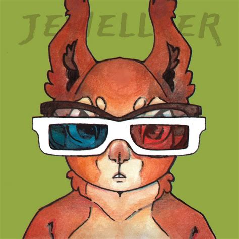 Belyash Draws Youtube