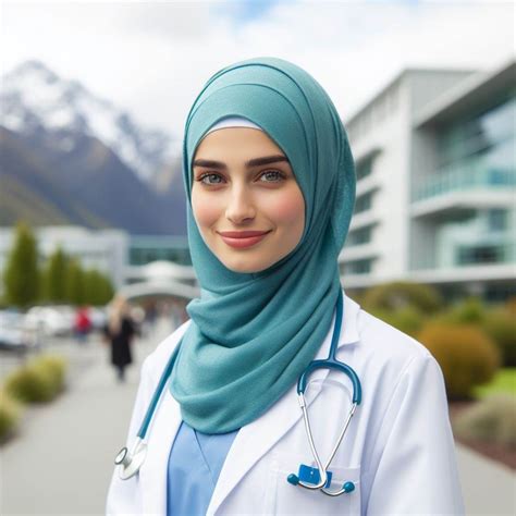Nz Medical Schools Your Complete Guide