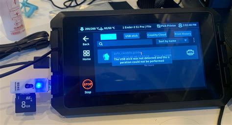 Usb Connection Not Working R Sonicpadcreality