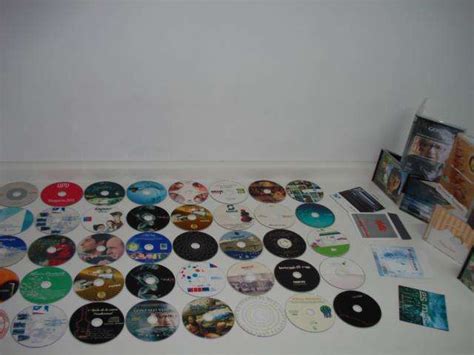 Duplicacion Cl Duplicacion Publicidad En Regi N Metropolitana Libros Y Revistas