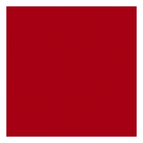 Laminate Panel Ultrapan Hot Rod Red High Gloss Ultra X Distribution